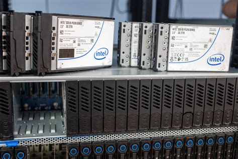 105 Trillion Pi Digits The Journey To A New Pi Calculation Record