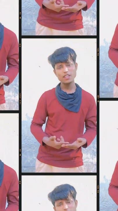 Aao Pass To Tum Baitho Bolo Kya Baat Hui ☹️😠😂 Youtube