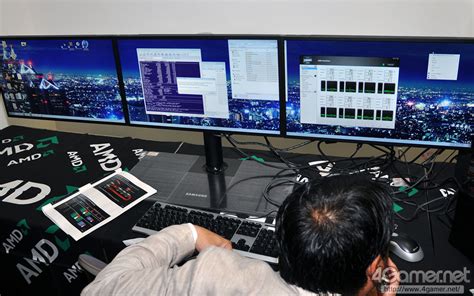 AMD FX Core And Core Processor Systems Seen Running At E TechPowerUp