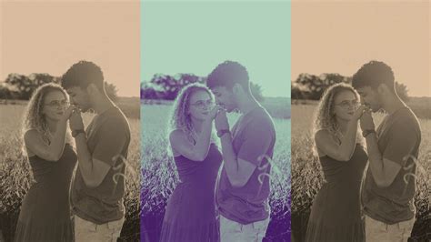 10 Sweet Ways For A Man To Earn A Womans Forever Love Yourtango