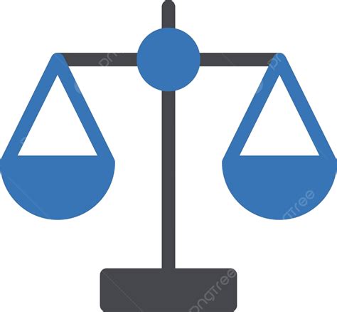 Gambar Hukum Pemerintah Png Vektor Psd Dan Clipart Dengan Background Transparan Untuk