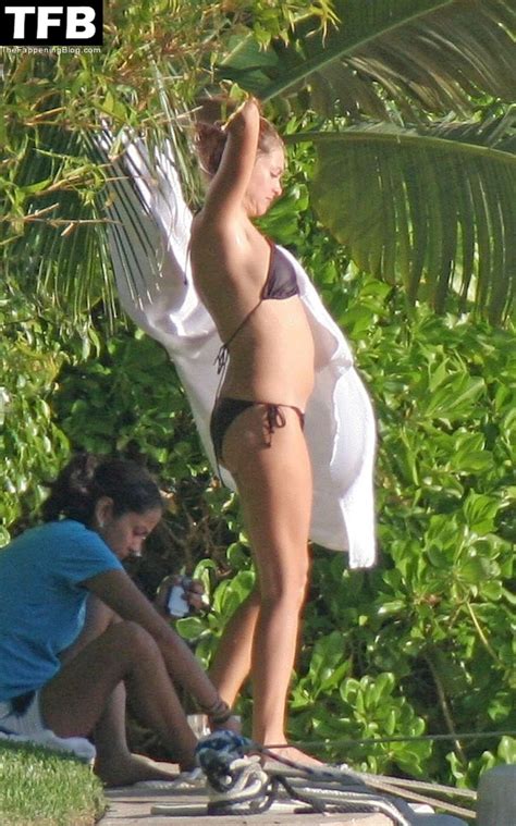 Paulina Rubio Sexy Nude Collection Photos PinayFlixx Mega Leaks