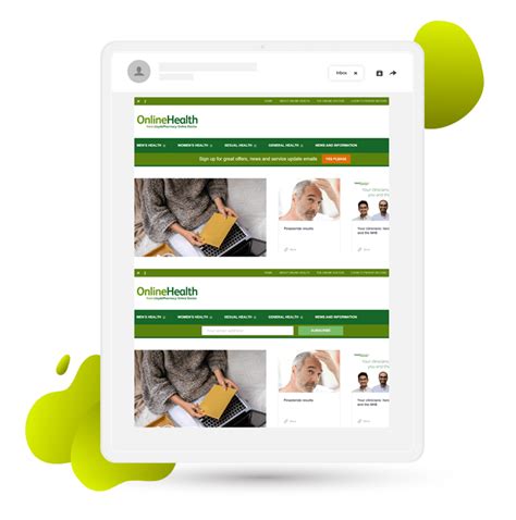 The Complete Guide To Customer Data Capture Fresh Relevance