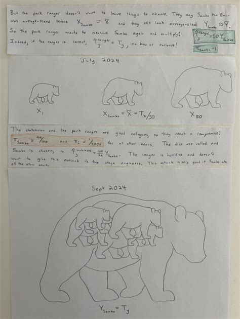 Bayesian Statistics Statistical Modeling Causal Inference And Social Science