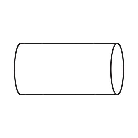 Premium Vector Direct Data Flow Chart Shape Element For Process Layout Diagram Illustration