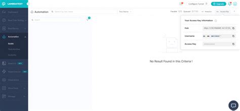 Getting Started With Specflow Actions Specflow Automation Tutorial