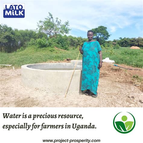 Akash Kumar Posted On Linkedin