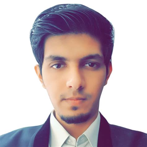 Uzair Muhammad Senior Data Engineer Aquilliance Gmbh Xing