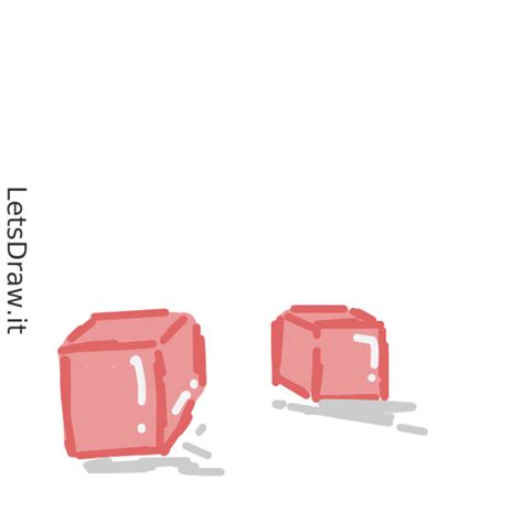 How To Draw Cubes Y Jzg Mt Png LetsDrawIt