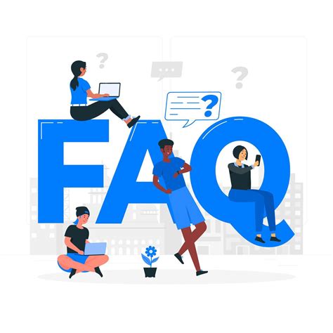 Agile Estimation Techniques Explanation Beginner S Guide Universal