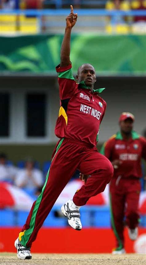 Daren Powell Is Cock A Hoop After The Fulton Dismissal