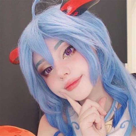 💌alice💌 Onlyfans Account Araivun