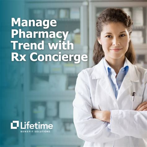 Chinmay Das Posted On Linkedin