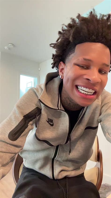 Bakjayc Bakjayc Tiktok