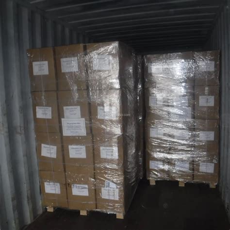 Concrete Polypropylene Fibernecessary For Reinforcement And Crack