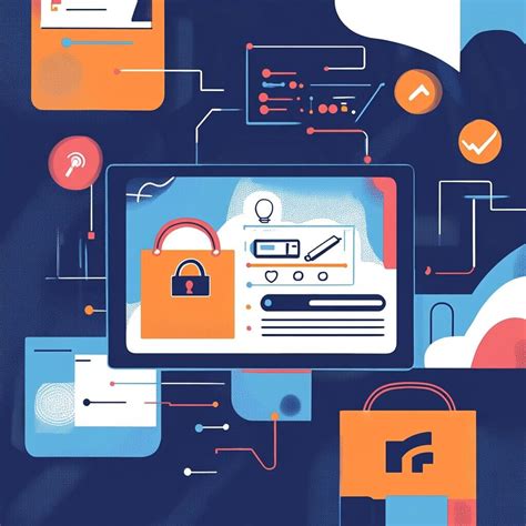 What Is Sanity Testing Complete Guide Aqua Cloud