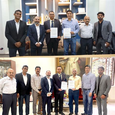 Gopesh Mehrotra On Linkedin Collaboration Dfir Scadaforensics