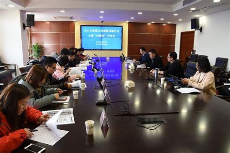 镇江市道路运输行业评出年度十佳好新闻 镇江市道路运输行业评出年度十佳好新闻