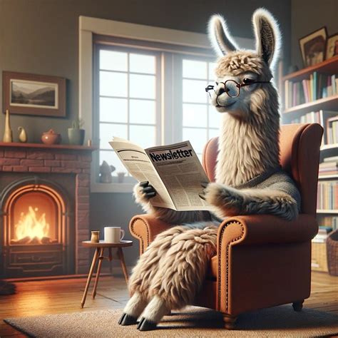 Llamaindex Newsletter 20240102 — Llamaindex Build Knowledge