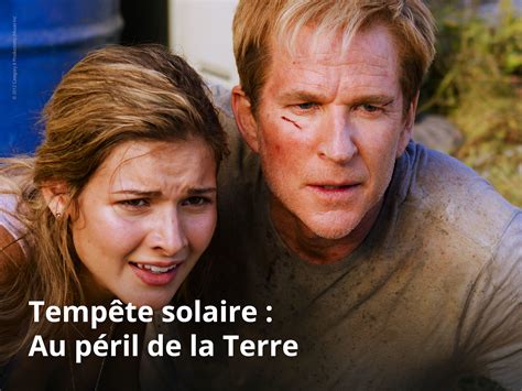 Prime Video Cat 8 2013 Season 0