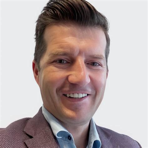 Dr Inż Przemysław Toczek Xxii Międzynarodowa Konferencja „inŻynieria