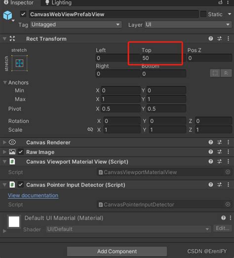 3dwebview in vr program 3d webview pico csdn博客