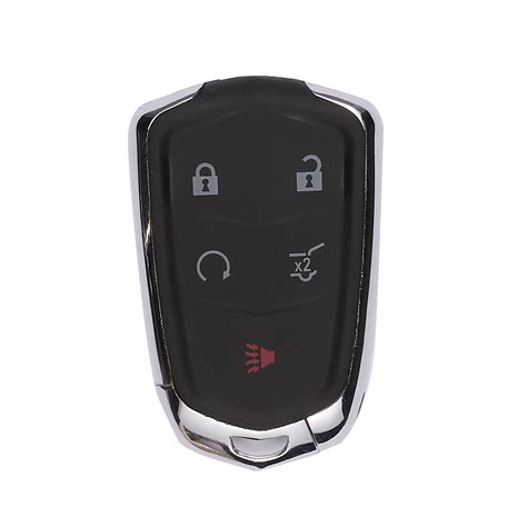 Autel Maxiim Ikey Universal Programmable Standard Smart Key Buy Now