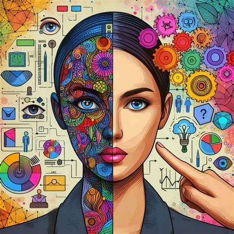 100daysofai 100daysofagenticai Decisionmaking Srinivasan Ramanujam