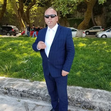 Sokol Cala Sokolcala1 • Threads Say More