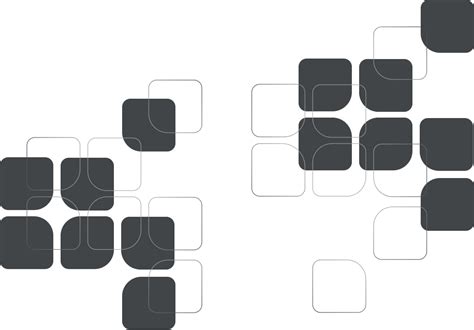 How To Make A Form For A Website Instructions Free Qform Form Builder