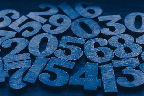 Pseudo Random Number Generator Incredible Things