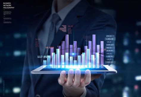 零售数据分析之销售预测一：我们图的到底是什么？ 知乎