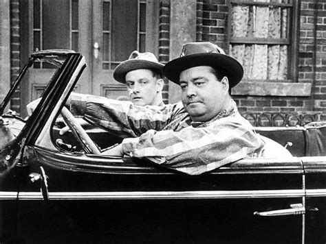 Big V Riot Squad Jackie Gleason 100 February 26 2016