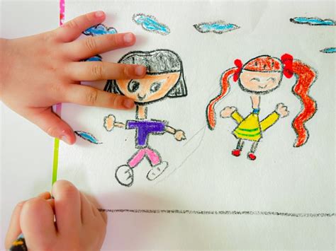 육아일기 3번이의 어린이집 졸업식 먹고 사는 일상 네이버 블로그