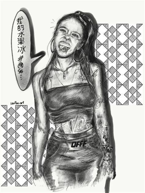 Instasamka | Instagram, Art, Best