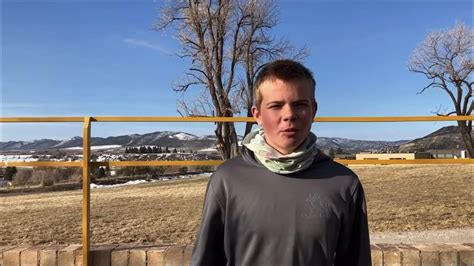 Epic 1 Vs 1 James Madison Balls Jidel In War Of 1812 Emotional Youtube