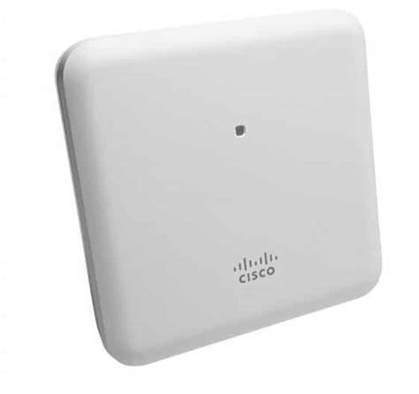 Cisco Access Point In Egypt Cisco Wireless Access Point Egypt