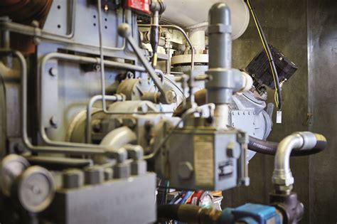 Transforming Turbine Technology Engineer Live