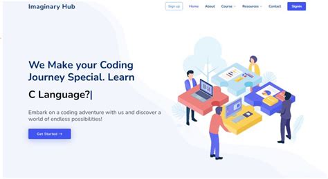 Shaik Moinuddin On Linkedin It Was An Amazing Experience Working On This Project And I Got To