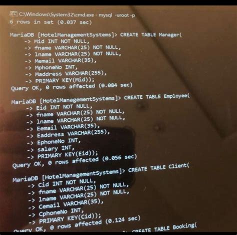 Solved Make A Visual Basic Design Using The Info In These
