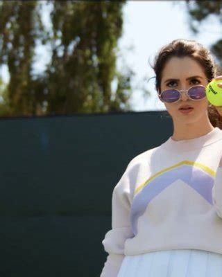 Laura Marano Porn Pictures Xxx Photos Sex Images Pictoa