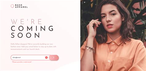 Github Ellendutrabase Apparel My Solution To The Base Apparel