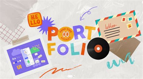 Adarsh Naranje On Linkedin Uiuxdesign Portfoliolaunch