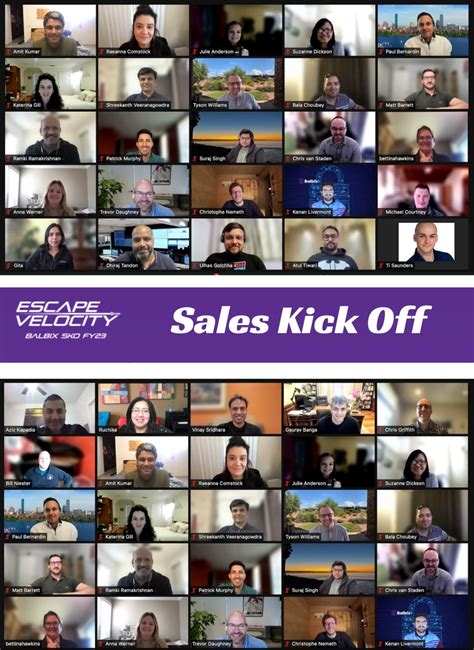 Balbix On Linkedin Cybersecurity Ciso Infosec Sko2022 Sko Informationsecurity