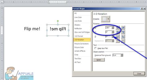 How To Add Text Box In Word 2018 Mserlholidays