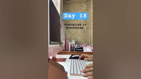 coding codinglife codingmotivaion youtube