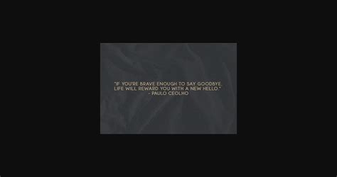 Minimalist Absolute Font Font Canyon