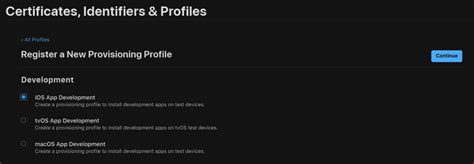 Xamarin Forms App Push Notifications With Azure Notification Hubs