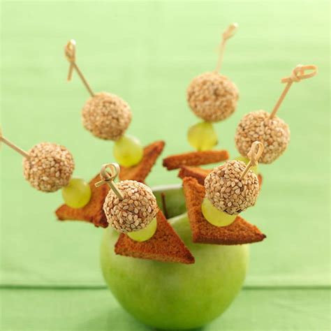 Navidad Sin Gluten Ideas Fáciles Y Deliciosas