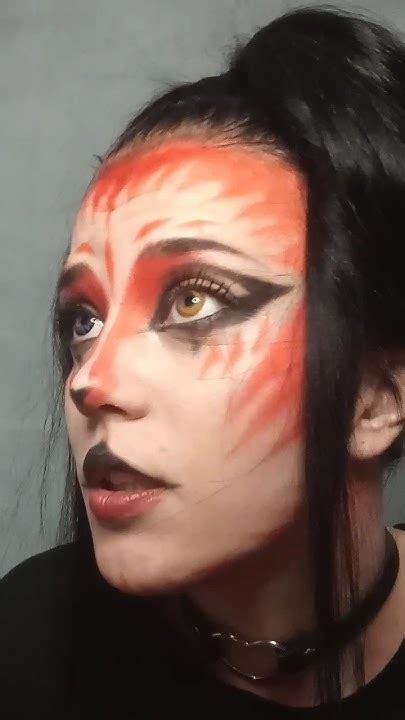 Классная песня Makeup Music тренды лиса Youtube